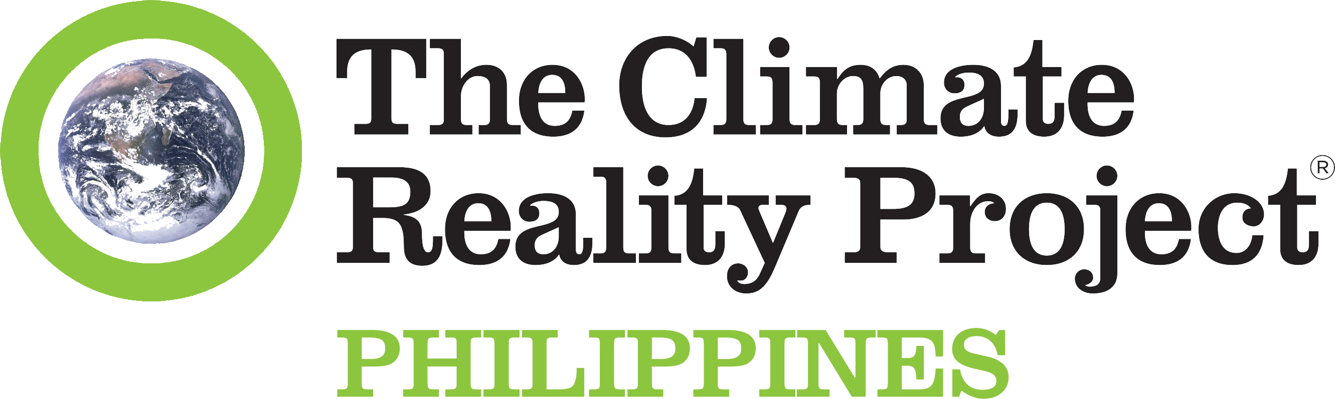 TCRP Leadership Corps – The Climate Reality Project Philippines