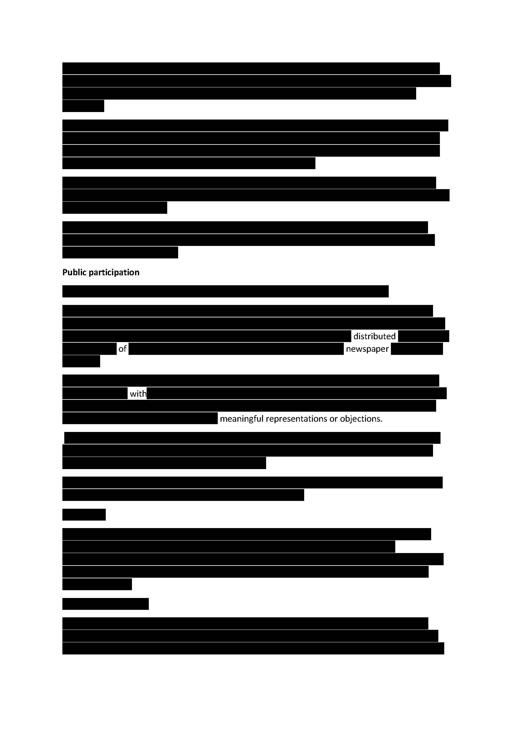 2. Erasure Poetry_Climate Bill Poem_V2_Page_5 – The Climate Reality ...