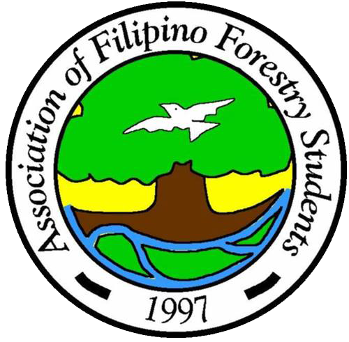 AFFS-LOGO (1) – The Climate Reality Project Philippines
