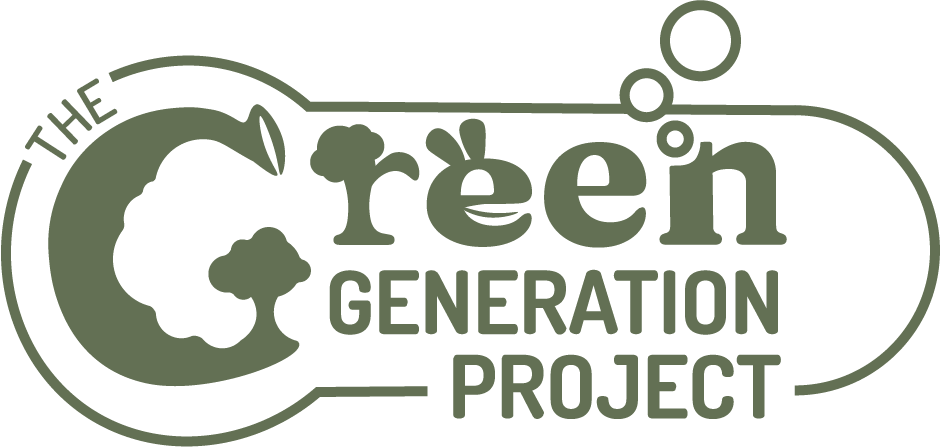 LOGO + TEXT – The Climate Reality Project Philippines