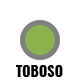 map-toboso – The Climate Reality Project Philippines