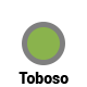 map1-toboso – The Climate Reality Project Philippines